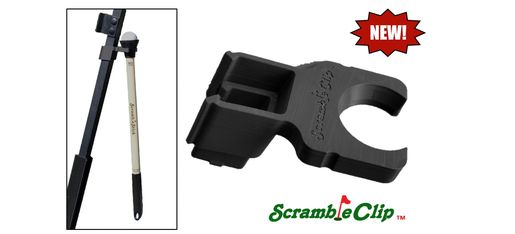 Original ScrambleStick®